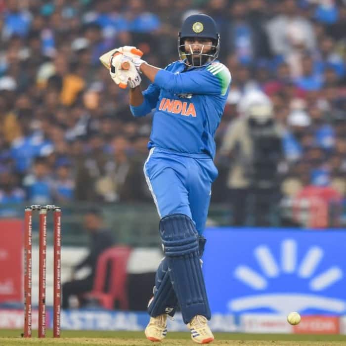 Ravindra Jadeja confirms Vijay Hazare Trophy return, set to play for ...