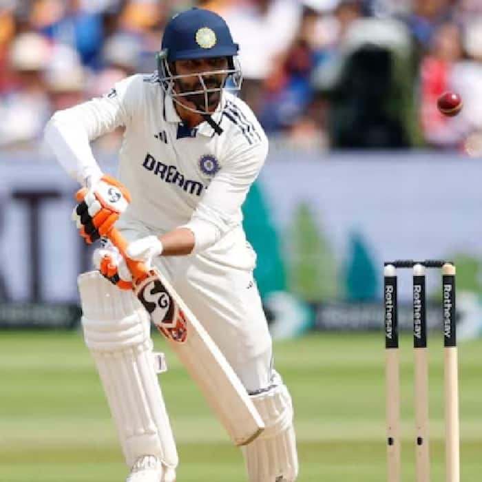 'Will you come tomorrow night...': This woman cricketer's message for ...