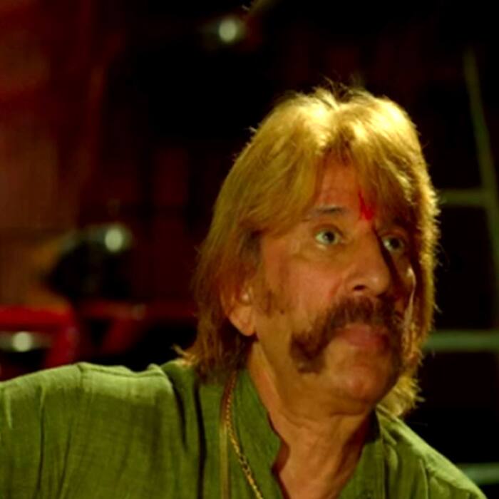 Veteran comedian Razak Khan passes away: The roles that will make us ...