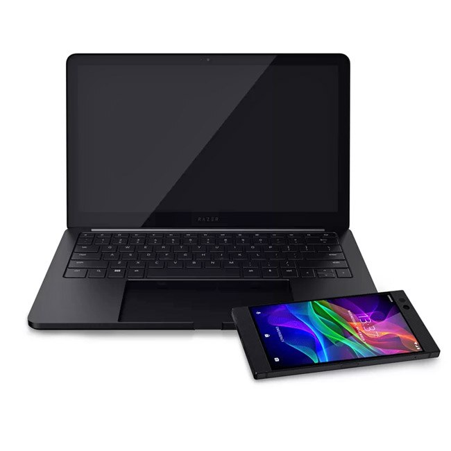 TCL Alcatel 5, Alcatel 3V and Alcatel 1X