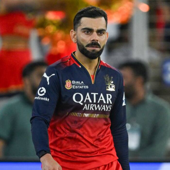 Bad news for Kohli's RCB amid talks of sale before IPL 2026 season ...