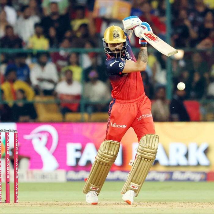 Not Kohli, Dhoni or Rohit, RR captain Riyan Parag becomes FIRST to achieve THIS feat in IPL...
