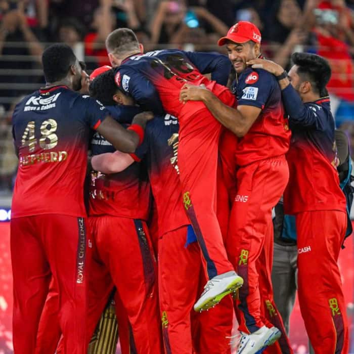 Bad news for Kohli's RCB amid talks of sale before IPL 2026 season ...