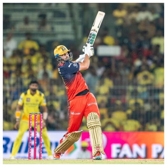 Bad news for RCB, star batter likely to miss IPL 2025 final vs PBKS ...