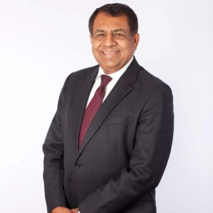 Meet owner of Kohli's RCB, took over after Vijay Mallya left India, his ...