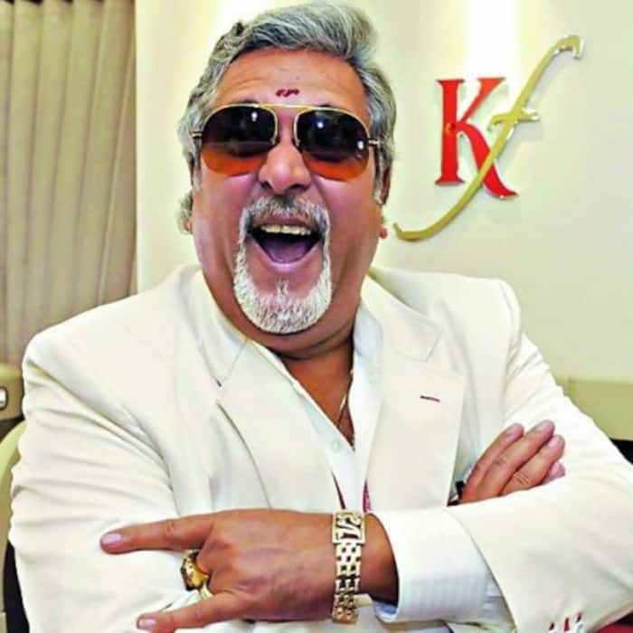 RCB going to be sold? Who is its current owner? The team is worth Rs...