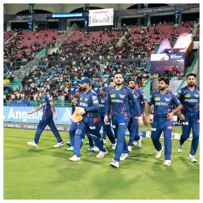 Good news for Virat Kohli's RCB: Star Australia player returns ahead of ...