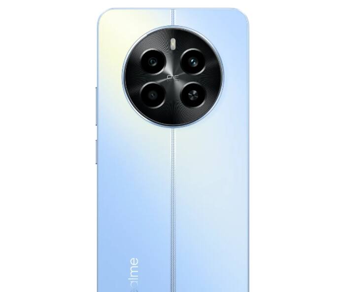 Realme 13 4G: Check Price, Features And Specifications