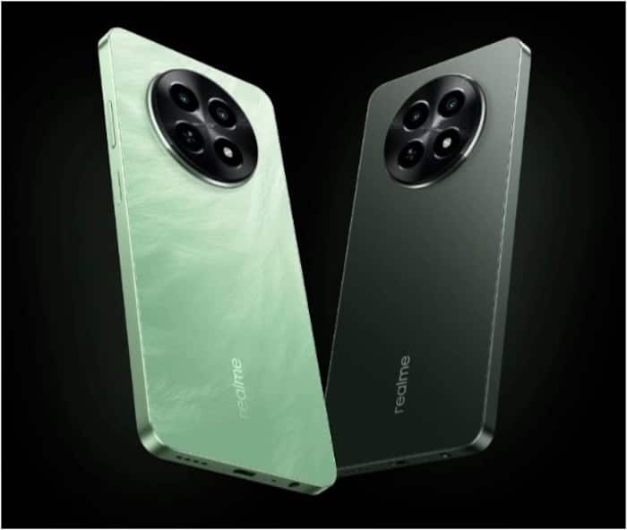 SUPERCHARGED 5G Mobile Phones Under Rs 12000 | In PICS