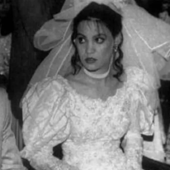 Meet Vinod Kambli's first wife, who was once a hotel receptionist, she ...