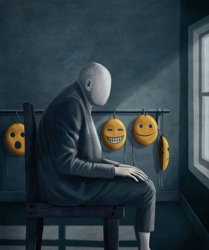 De-stress Your Mind: 5 Steps You Need to Do Every Day to Relax Your Mind