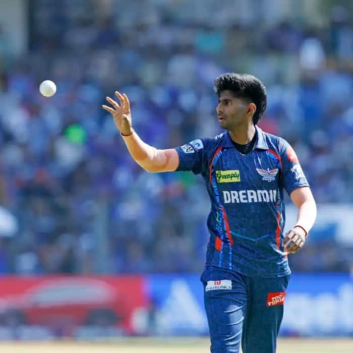 Shoaib Akhtar to Mitchell Starc to Brett Lee: Top 8 bowlers with ...