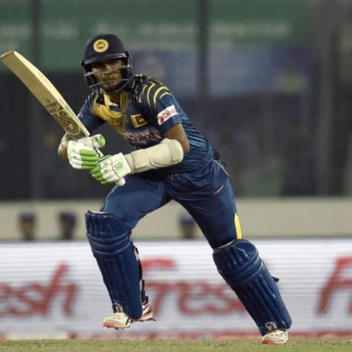 Dasun Shanaka duck in Asia Cup 2025 against Pakistan takes him to an unwanted list of...