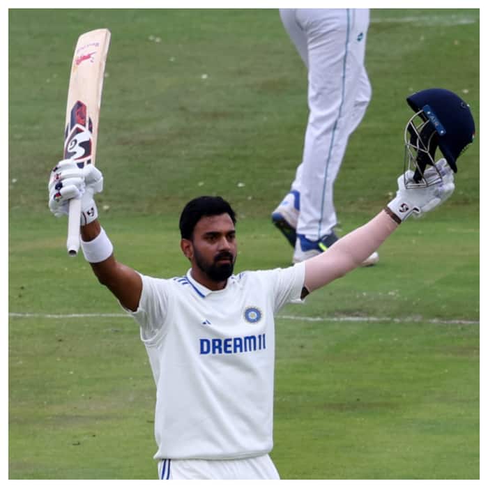 Record in SENA countries