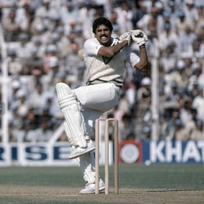 Cricket records rarer than Sachin Tendulkar's 100 centuries, one is ...