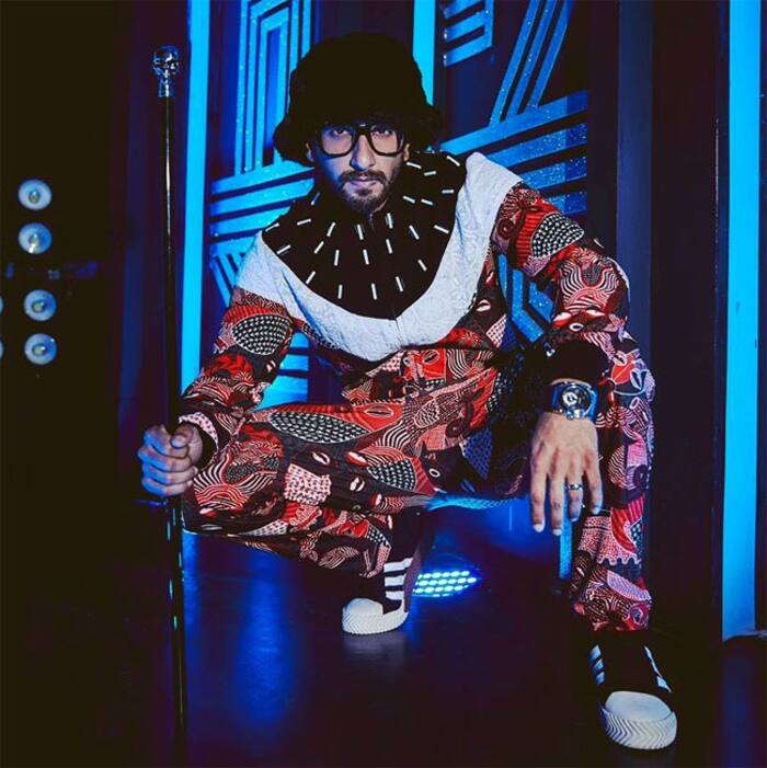 Valentine's Day release