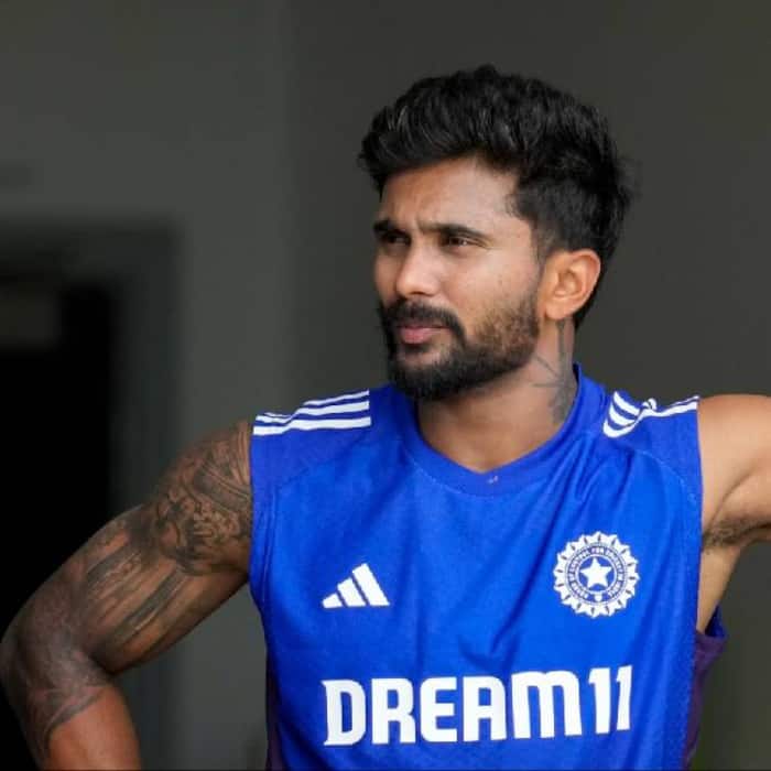BCCI released a official statement on Reddy's health