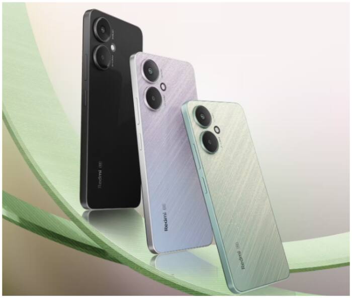 Powerful Smartphones Under Rs 12000; Check Features, Pics