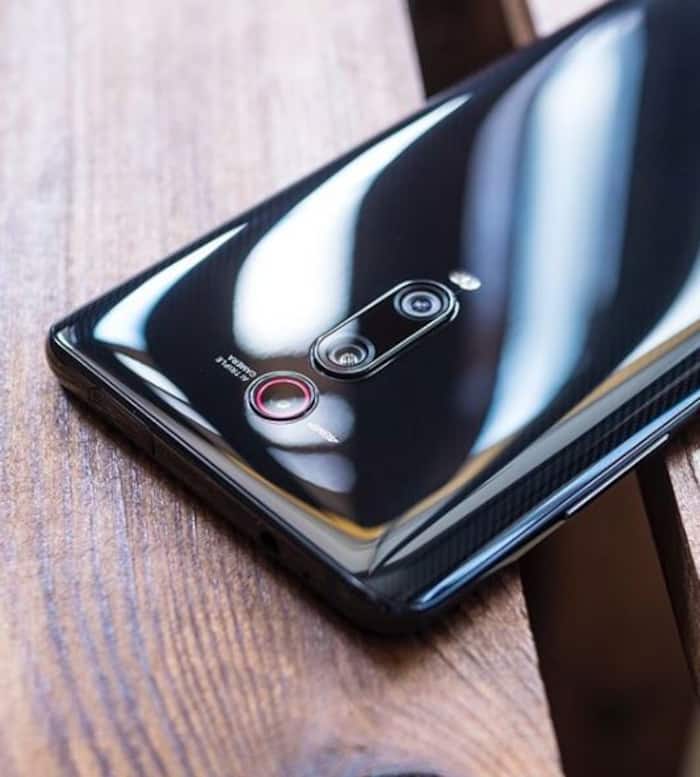 Xiaomi’s Redmi K20 Pro and Redmi K20 Launches in India: Know Price ...