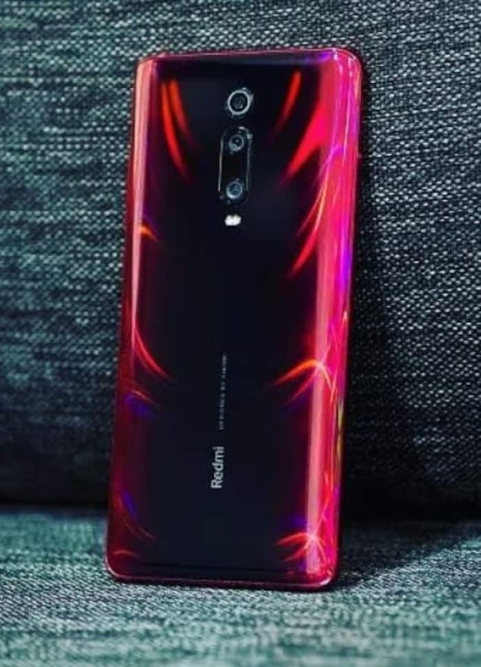 Xiaomi’s Redmi K20 Pro and Redmi K20 Launches in India: Know Price ...