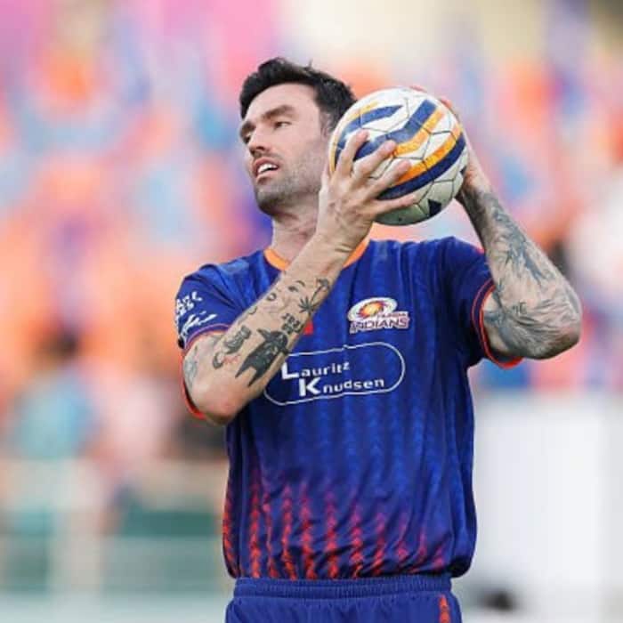 Tilak Varma to Reece Topley: Nita Ambani's MI might release these star ...