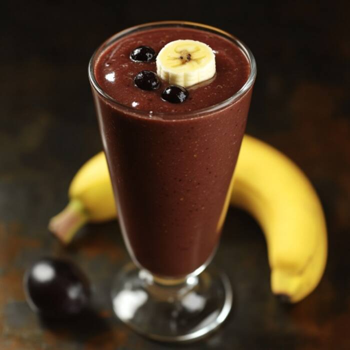 7 delicious Jamun recipes you should try