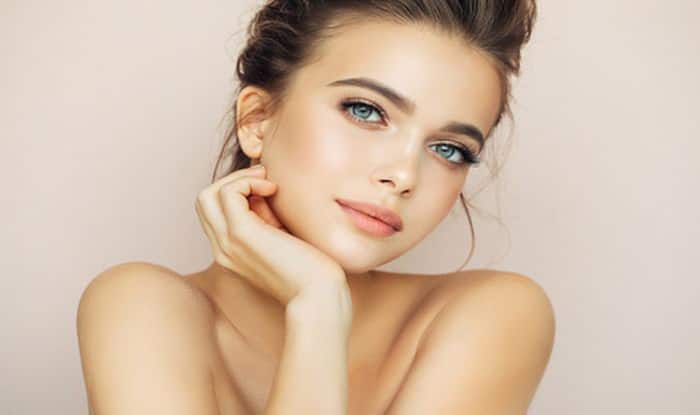 Did You Know Sweating is Good for Your Skin?