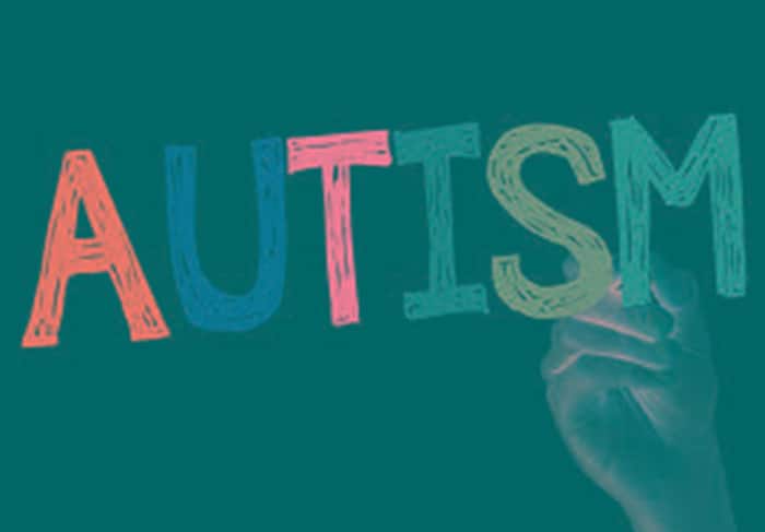 World Autism Awareness Day: 8 therapies which prove beneficial in ...