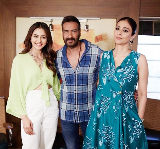 Other cuts by CBFC
