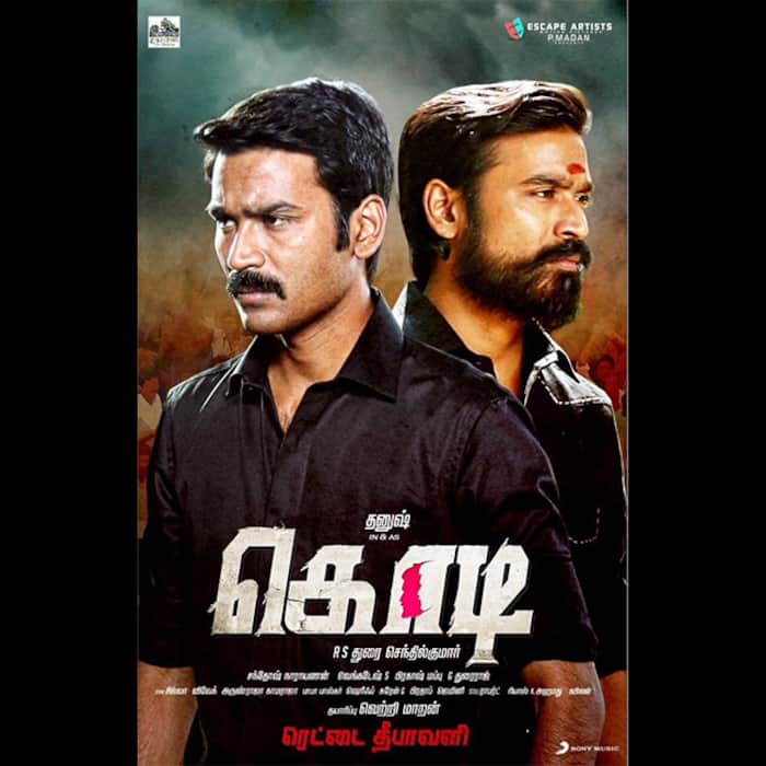 Kodi First Look