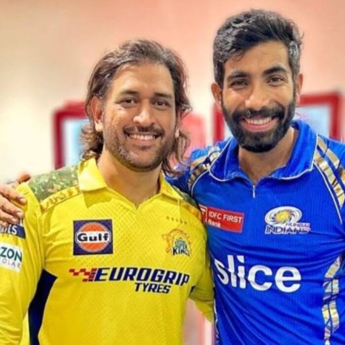 Bad news for Indian cricket fans as Mukesh Ambani decides to stop...