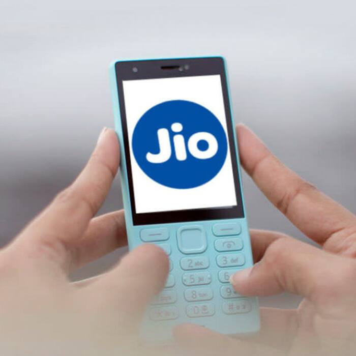 Reliance JioPhone launched: Check out the highlights of the feature phone