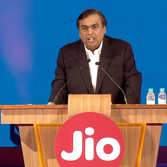 Reliance Jio Happy New Year Offer: Here is everything you should know