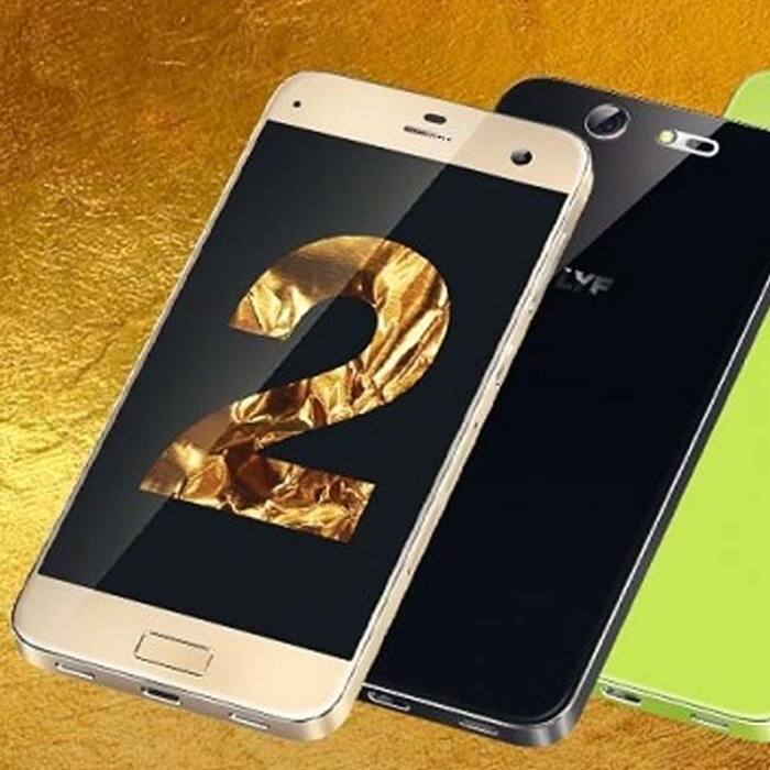 Reliance Jio SIM launched: Check out features of Reliance Digital’s LYF ...