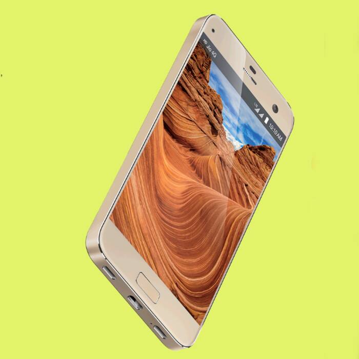 Reliance Jio SIM launched: Check out features of Reliance Digital’s LYF ...