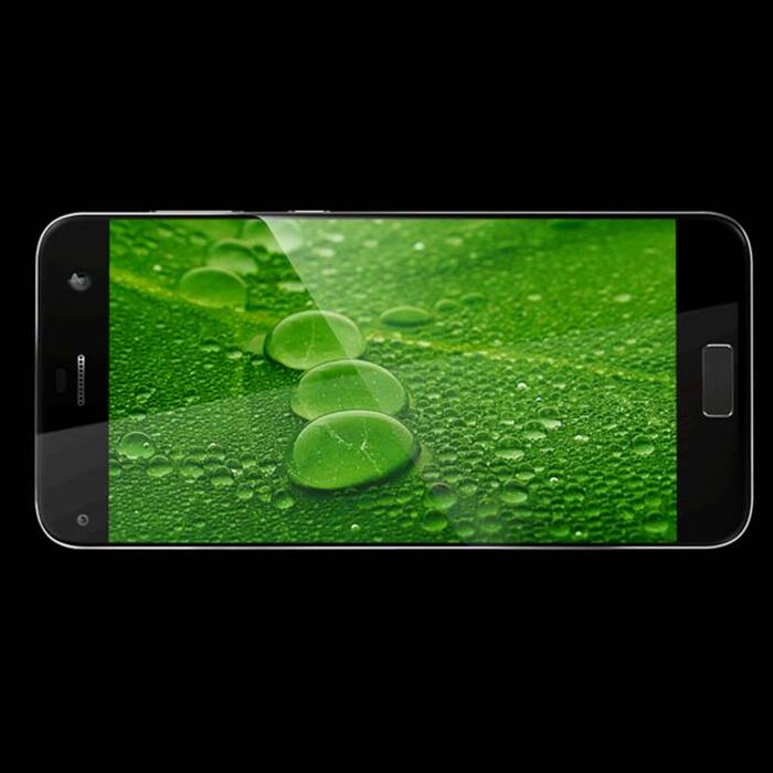 Reliance Jio SIM launched: Check out features of Reliance Digital’s LYF ...