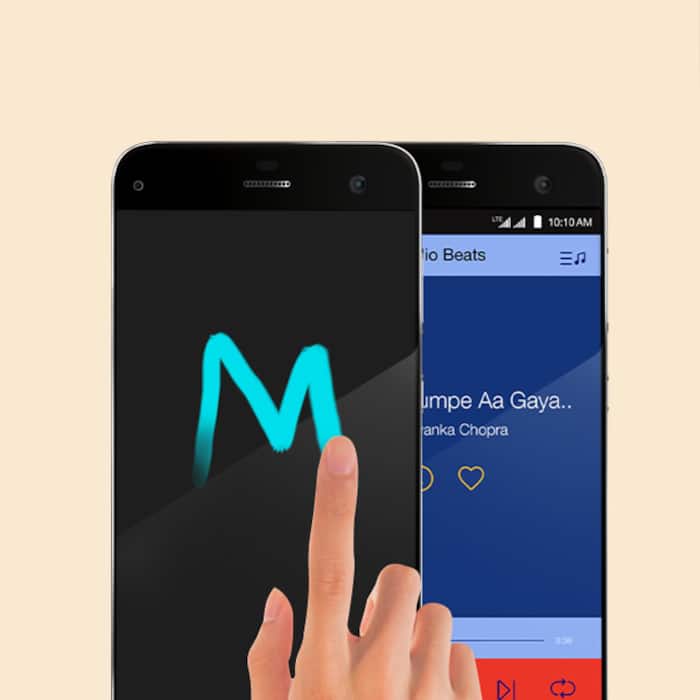 Reliance Jio SIM launched: Check out features of Reliance Digital’s LYF ...