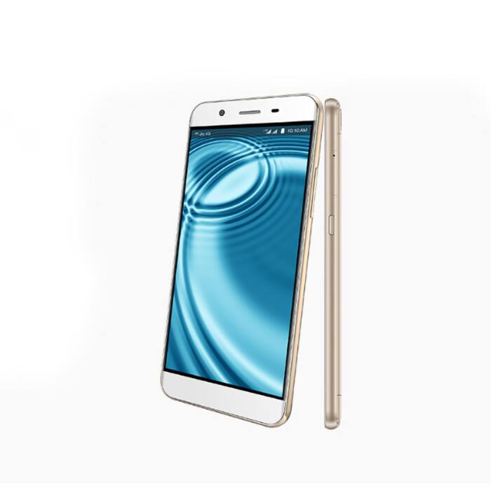 Reliance Lyf Water 11 bundled with Reliance Jio SIM launched: Check out ...