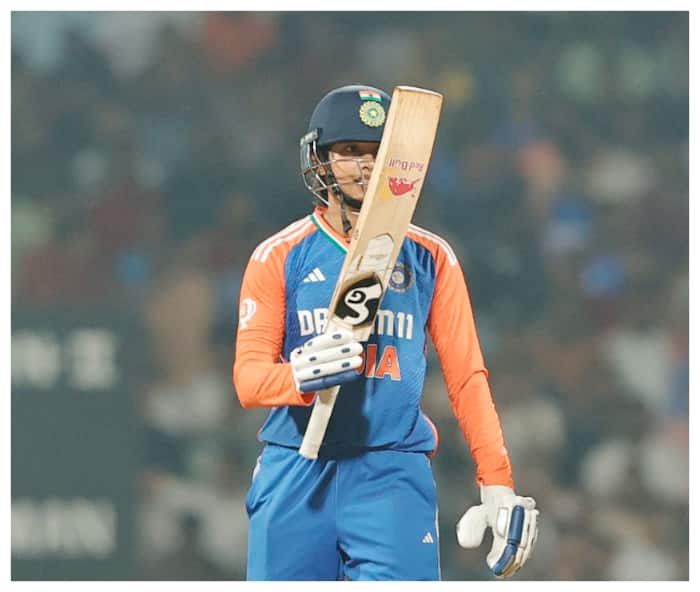 Batters with most runs in a calendar year in women's T20Is, featuring ...