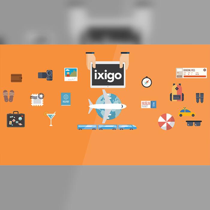 Uber, RedBus join hands with Ixigo; 7 benefits you will avail from this ...