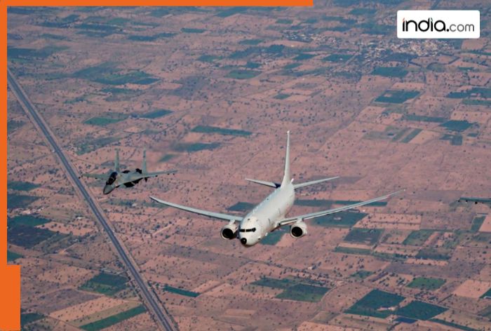 Republic Day Parade 2026: From Indian Army’s contingent to IAF’s ...