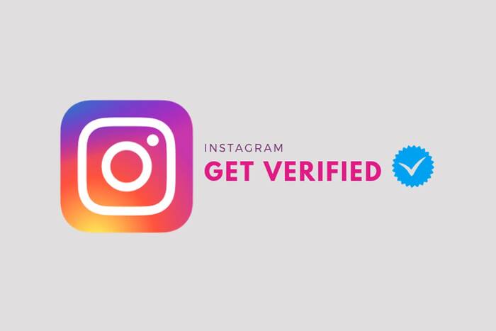 How To Get Verified On Instagram