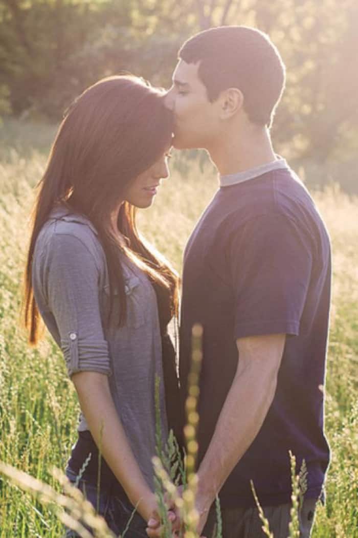8 things that are more important than love for being in a relationship!