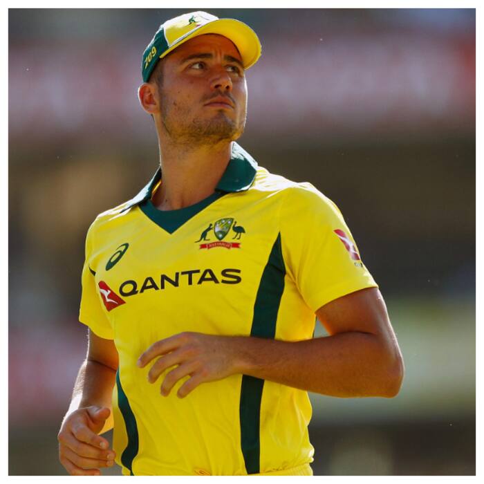 After retirement from ODIs, THIS Australian star wreaks havoc in ...