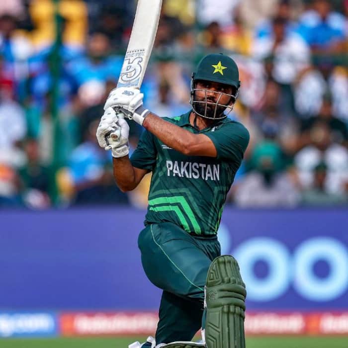 Bad news for Babar Azam, Rizwan, Shaheen Afridi as they fail to..., PCB ...