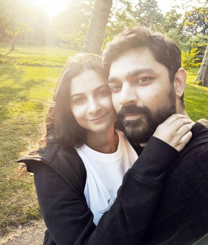 Do You Know Who Is Rhea Kapoor's Soon-To-Be Husband Karan Boolani ...
