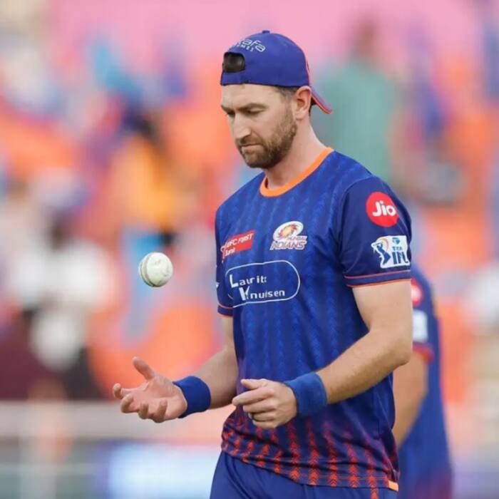 Along with MS Dhoni, these 10 players, we may not see in IPL 2026 due to...