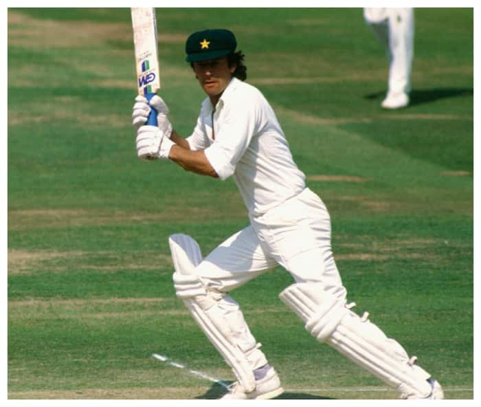Meet Pakistan's richest cricketer, no match for Sachin Tendulkar, Virat ...