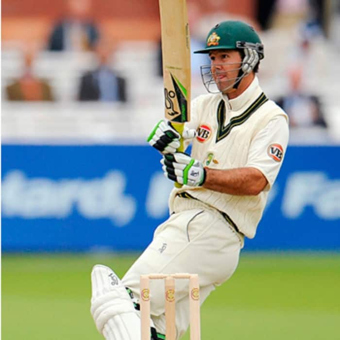 Steve Smith to Joe Root: Batters who took fewest innings to score 36 test century