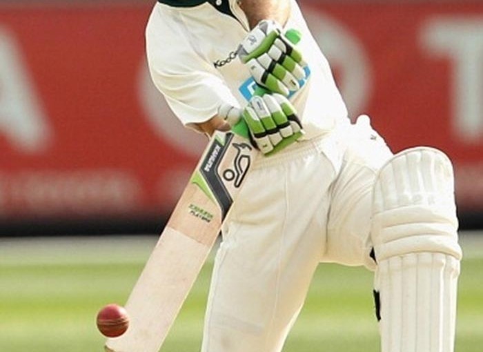 Ricky Ponting birthday: Cricket world celebrates the contribution of ...